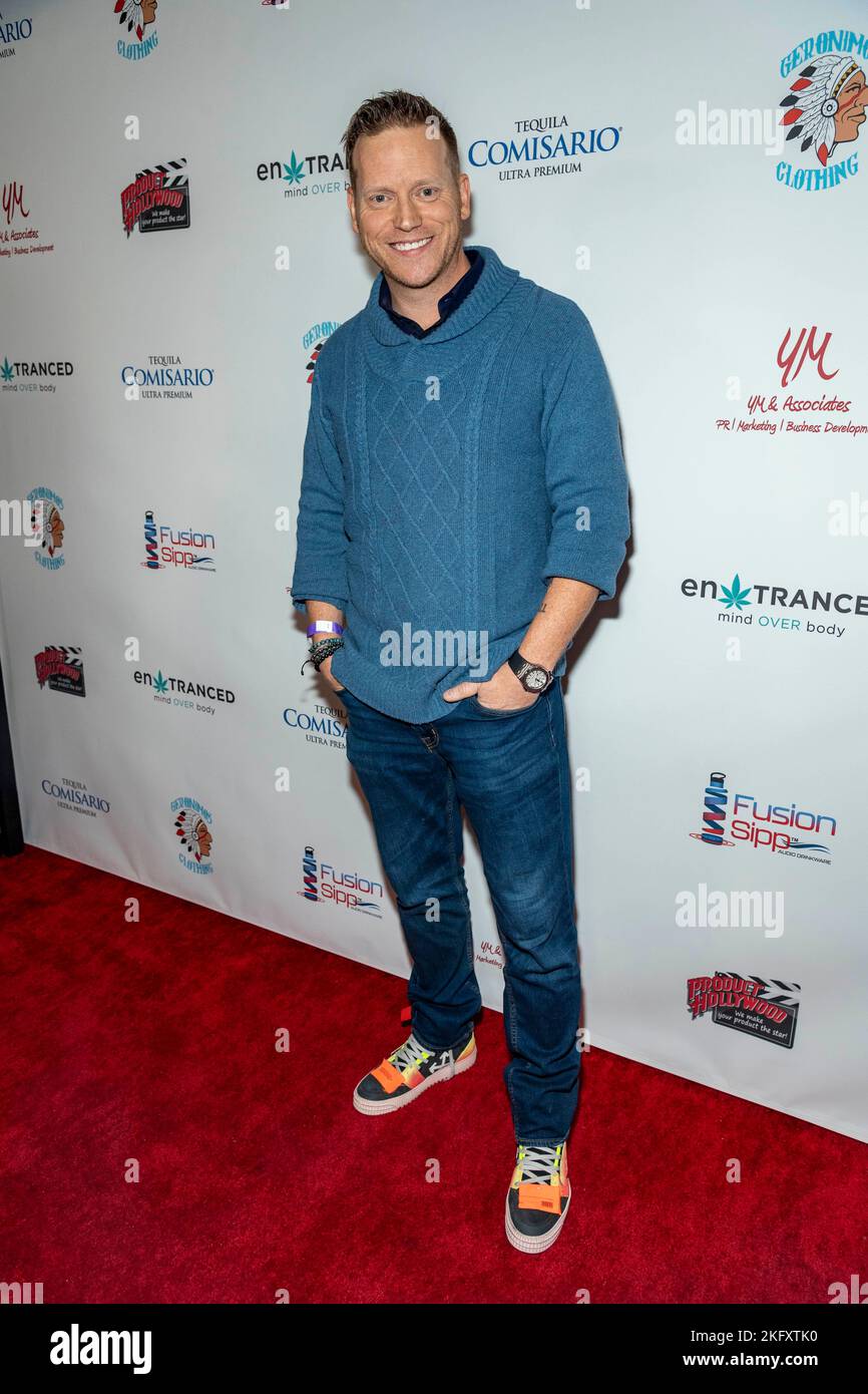 Mitchell bourke Banque de photographies et d’images à haute résolution ...