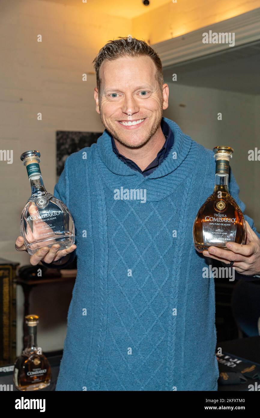 Mitchell bourke Banque de photographies et d’images à haute résolution ...