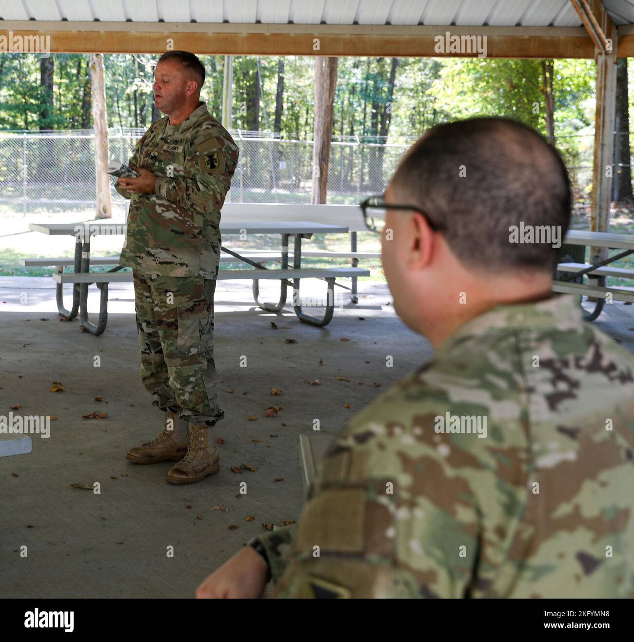 Emmanuel reyes fernandez Banque de photographies et d’images à haute ...