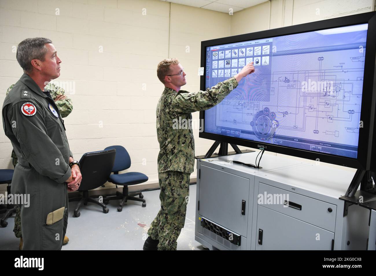 Cnattu océana Banque de photographies et d’images à haute résolution ...