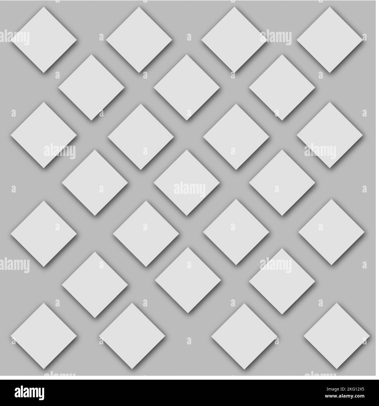 Vectores vectores 3d Banque d'images noir et blanc - Page 2 - Alamy