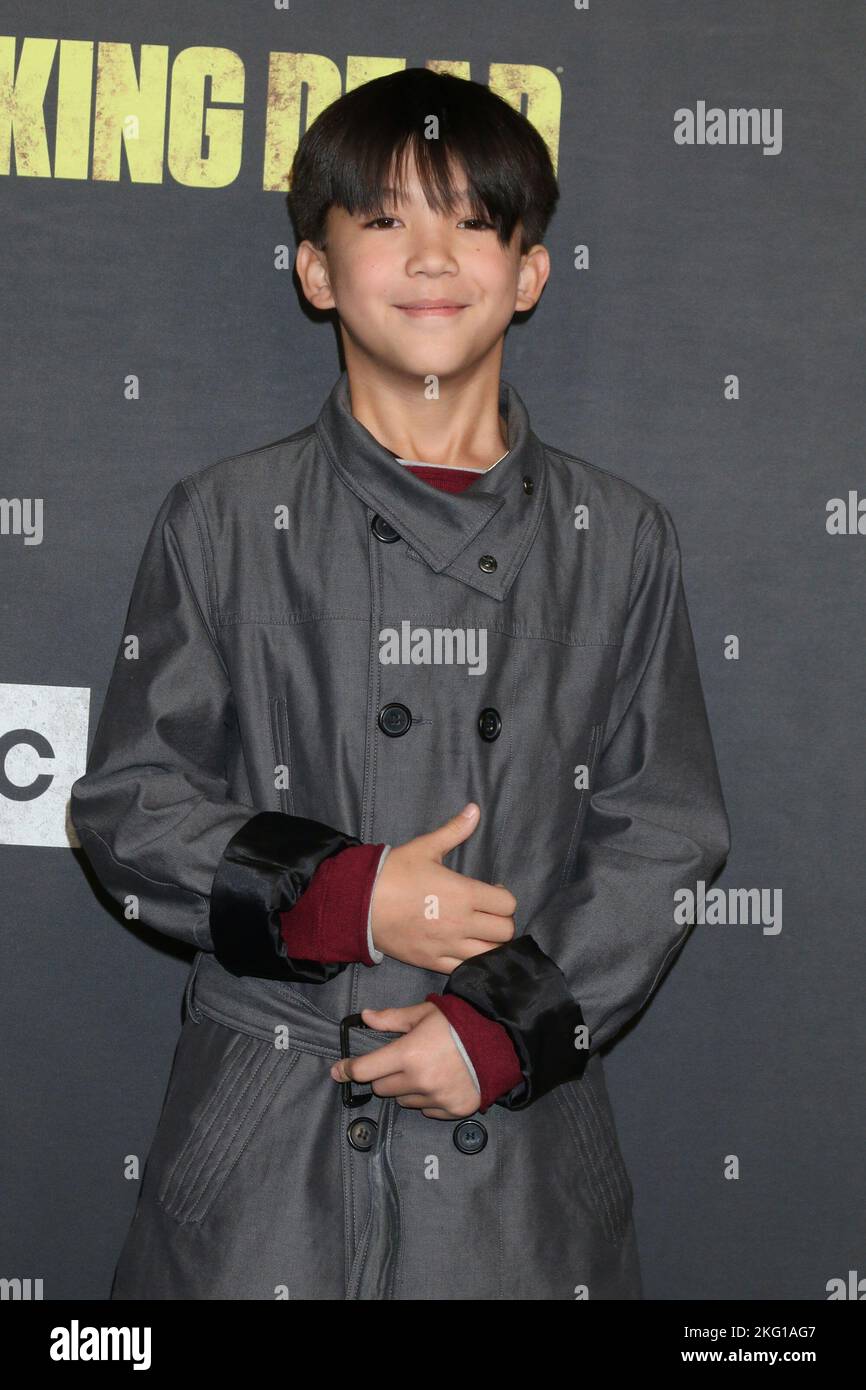 Michael spiller Banque de photographies et d’images à haute résolution ...