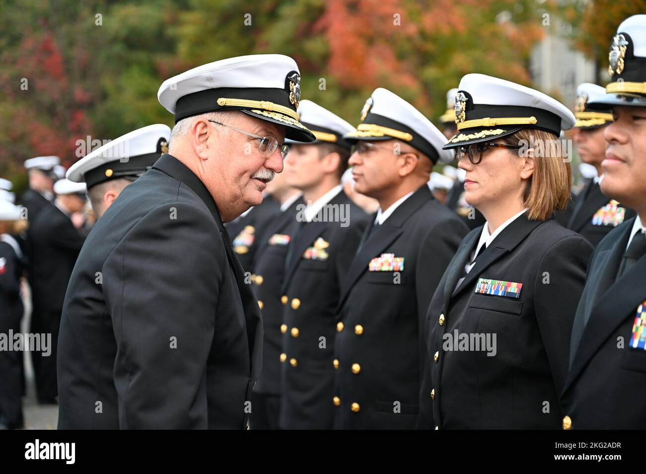 Bruce l gillingham Banque de photographies et d’images à haute ...