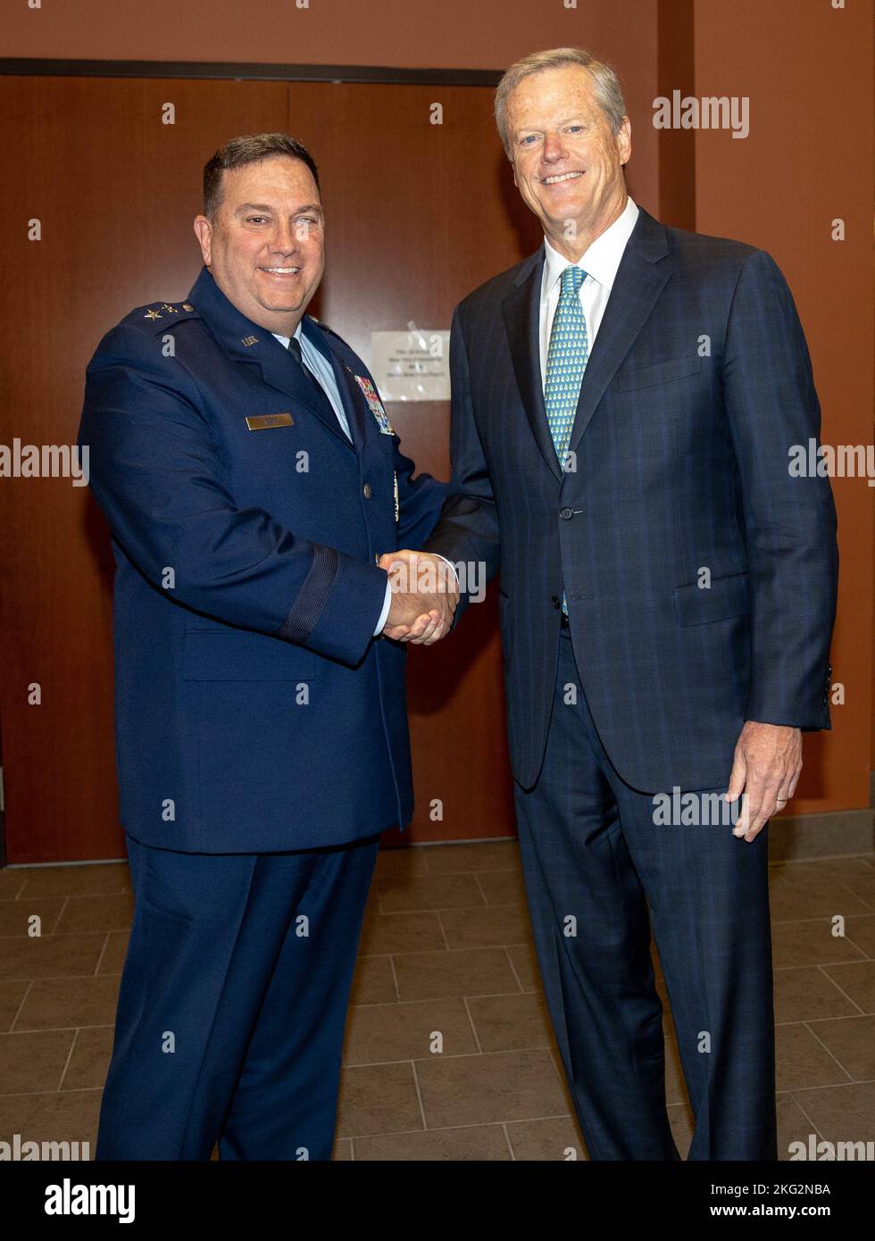 Gary keefe Banque de photographies et d’images à haute résolution - Alamy