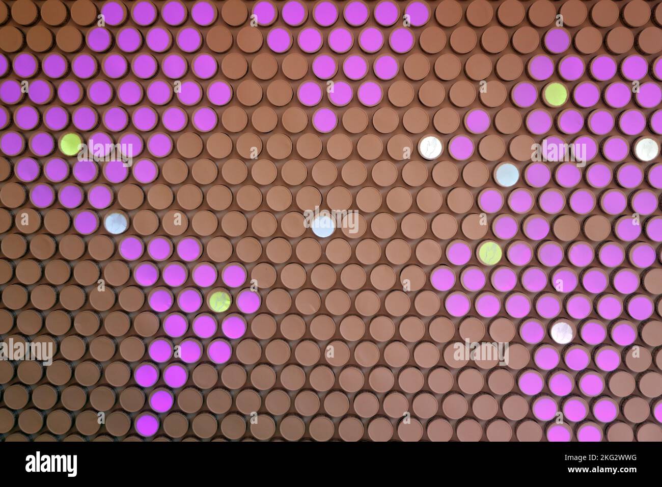 Le musée de la vache à rire. La vache folle ( vache qui rit ) est une ...