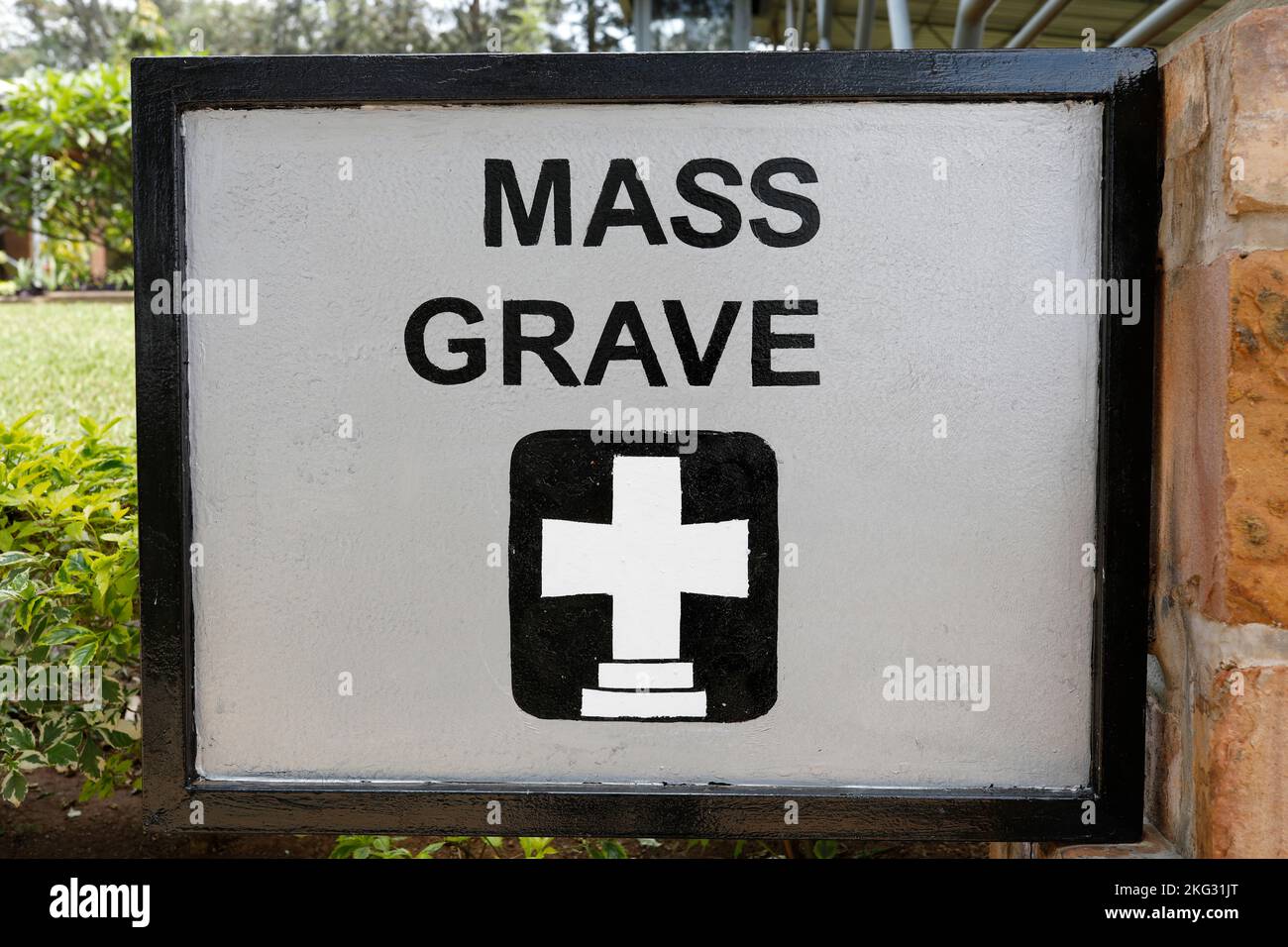 Ntarama bugesera rwanda Banque de photographies et d’images à haute ...