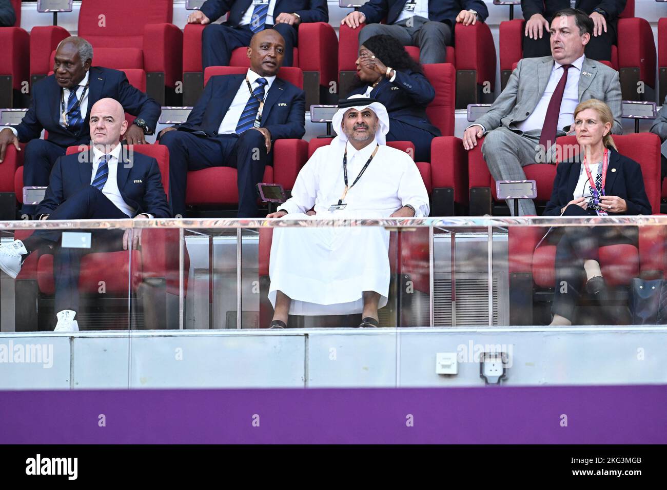 Fa qatar Banque de photographies et d’images à haute résolution - Alamy