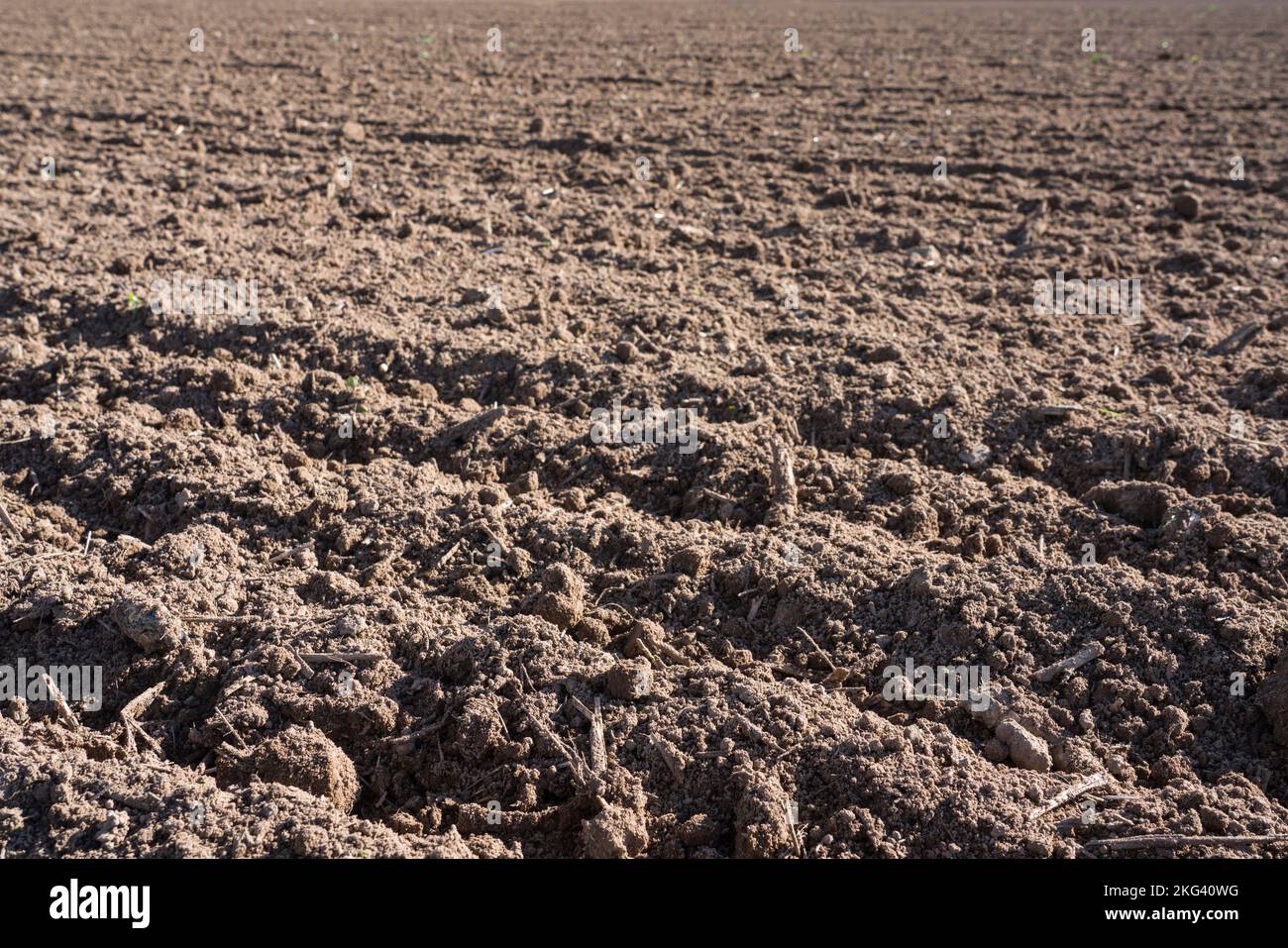 Environnement agricole Banque de photographies et d’images à haute ...