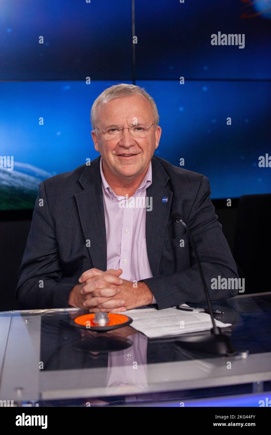 Jim reuter Banque de photographies et d’images à haute résolution - Alamy