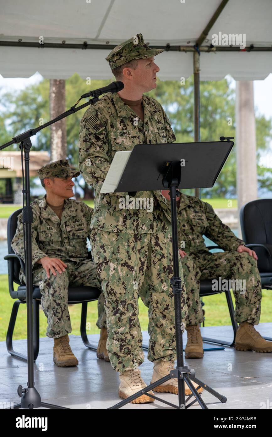 Vendredi, l'unité mobile d'élimination des explosifs de 28 octobre ...