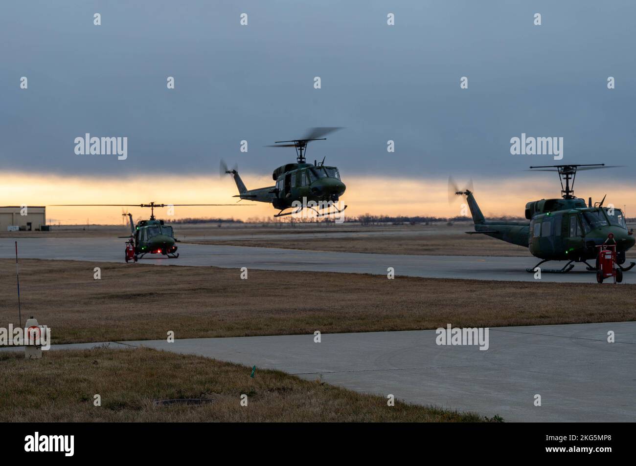 Maj gen lutton Banque de photographies et d’images à haute résolution - Alamy