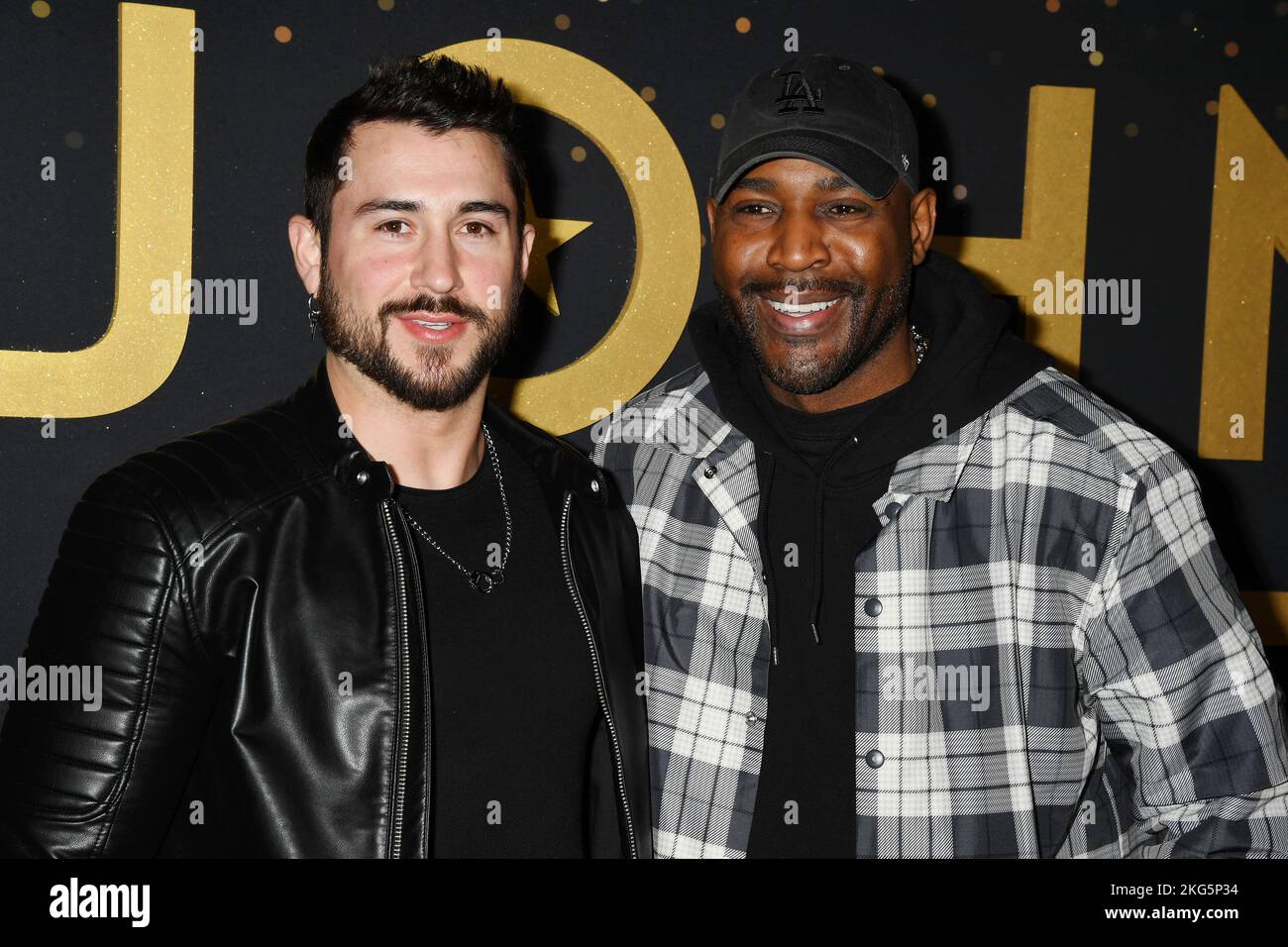 Carlos medel Banque de photographies et d’images à haute résolution - Alamy