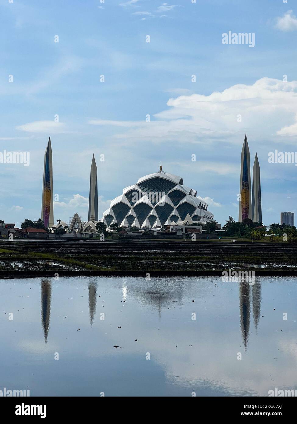 Al jabbar Banque de photographies et d’images à haute résolution - Alamy