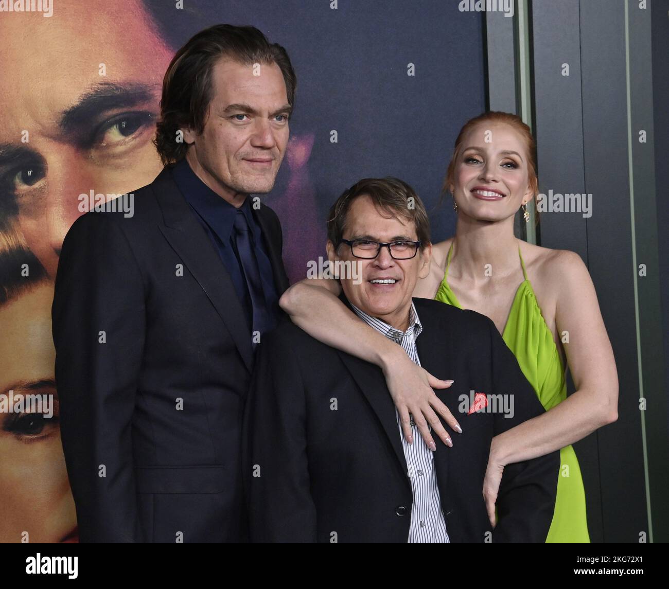 Meilleures chansons Banque de photographies et d’images à haute ...