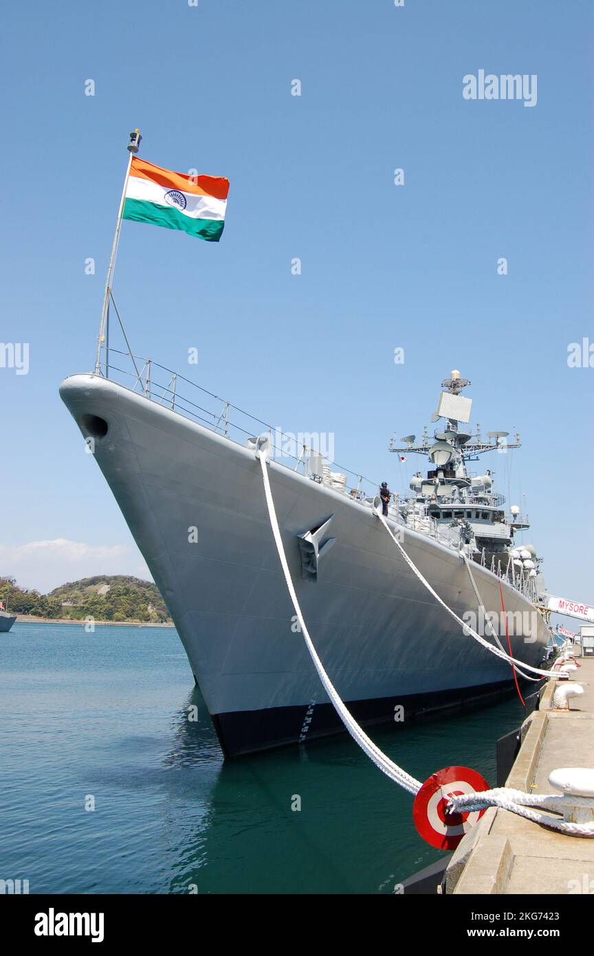 Ins delhi Banque de photographies et d’images à haute résolution - Alamy