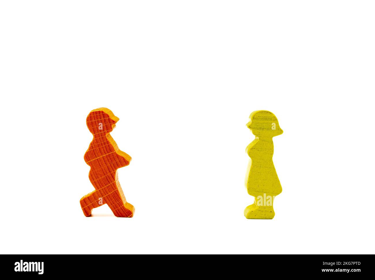 relations sociales, relations homme-femme, différences et chiffres ...