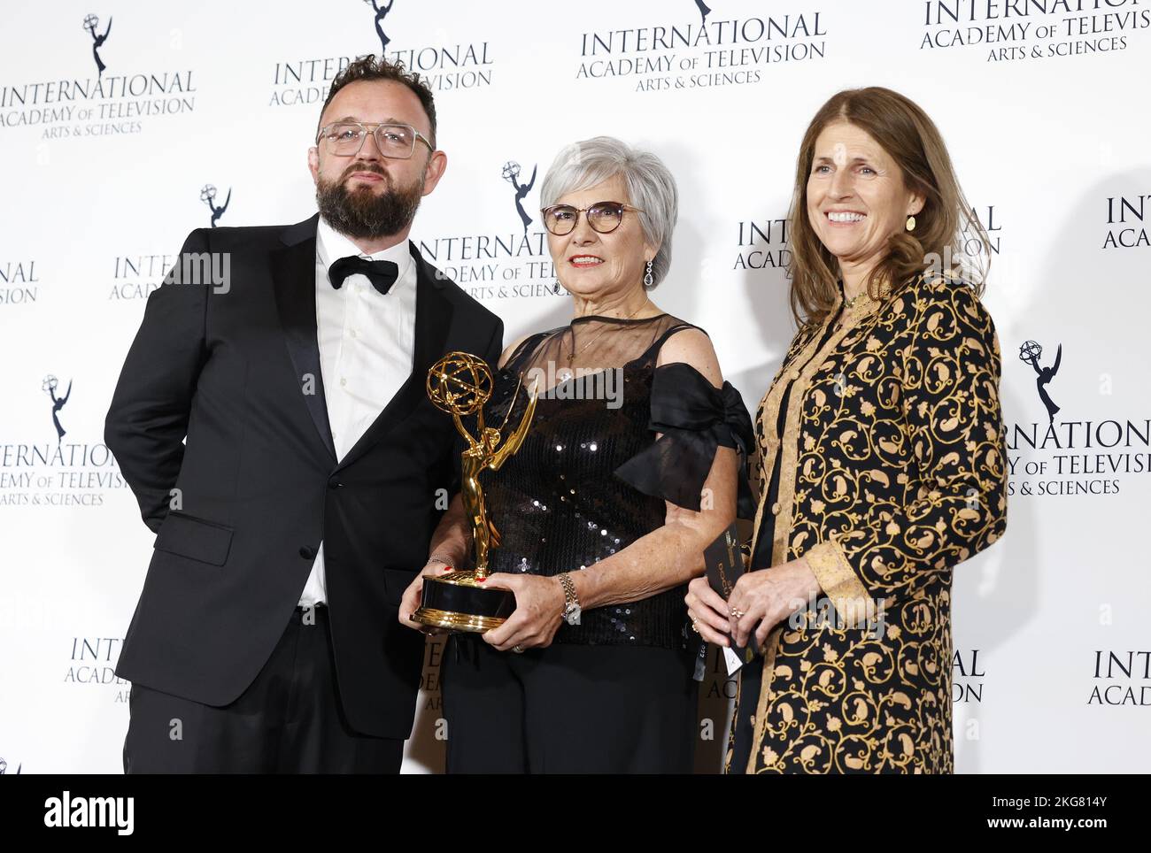 John maclaurin Banque de photographies et d’images à haute résolution ...