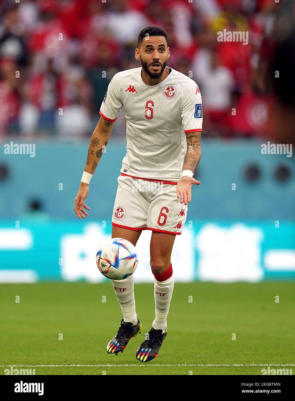 Dylan bronn Banque de photographies et d’images à haute résolution - Alamy