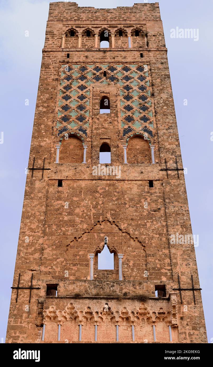 Ville de tlemcen Banque de photographies et d’images à haute résolution - Alamy