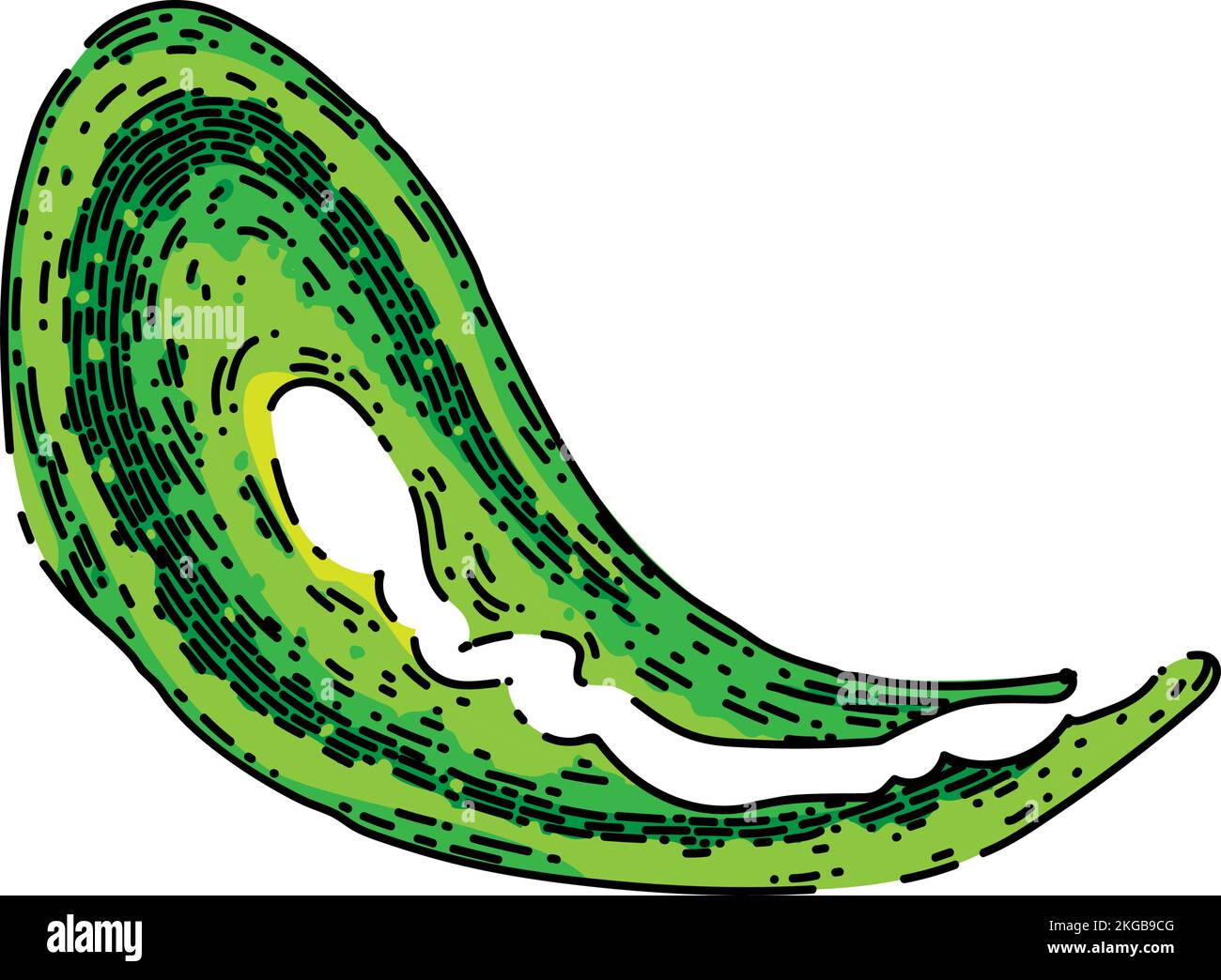 Pecorino sardo Banque d'images vectorielles - Alamy