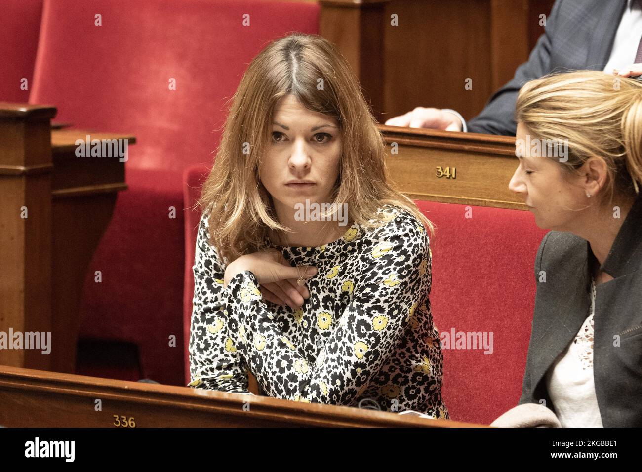 Bregeon maud Banque de photographies et d’images à haute résolution - Alamy