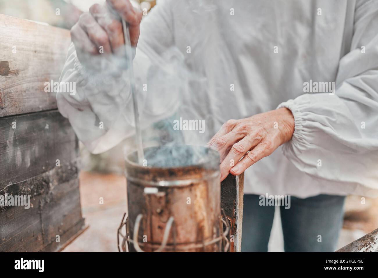 Smoking pot Banque de photographies et d’images à haute résolution - Alamy