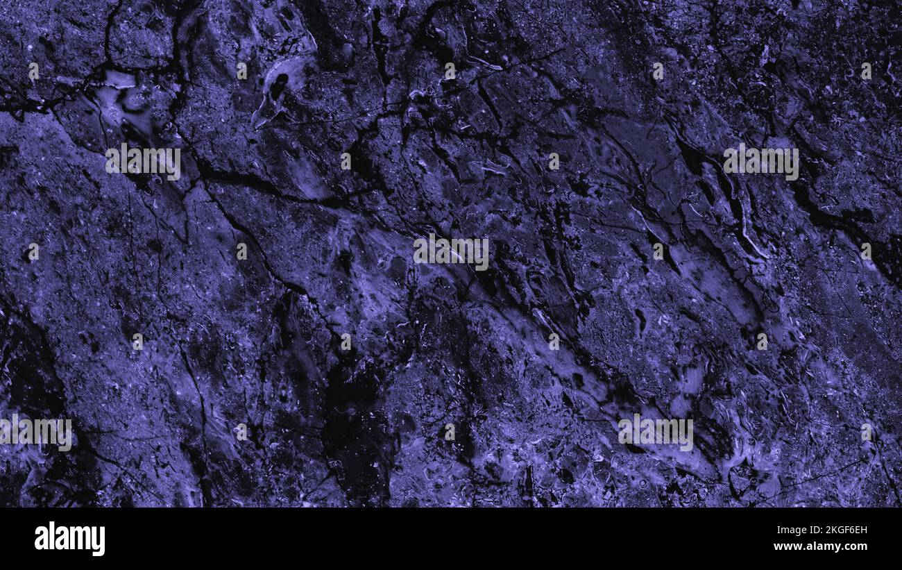 Marbre violet Banque de photographies et d’images à haute résolution ...