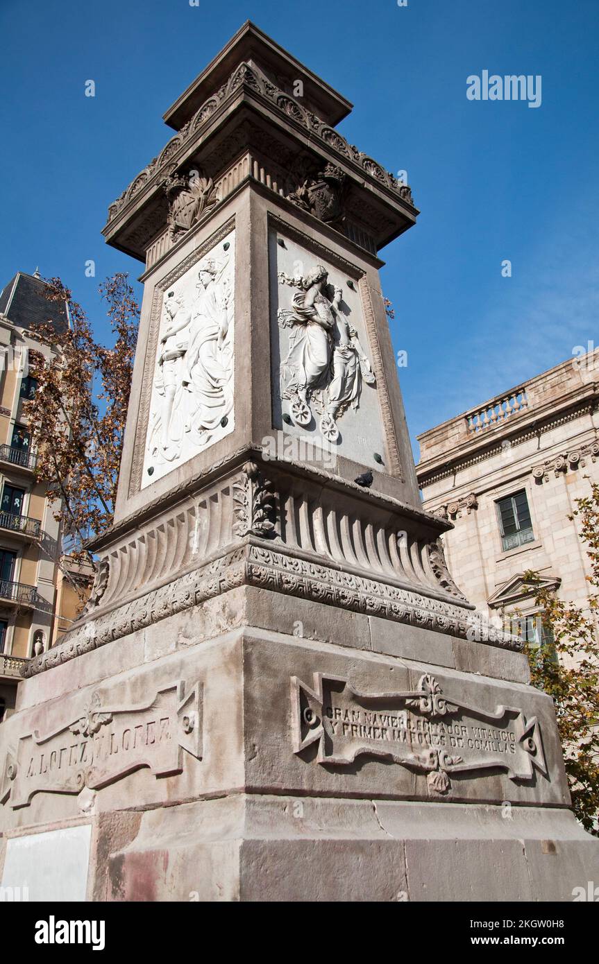 Indian antonio lopez Banque de photographies et d’images à haute ...