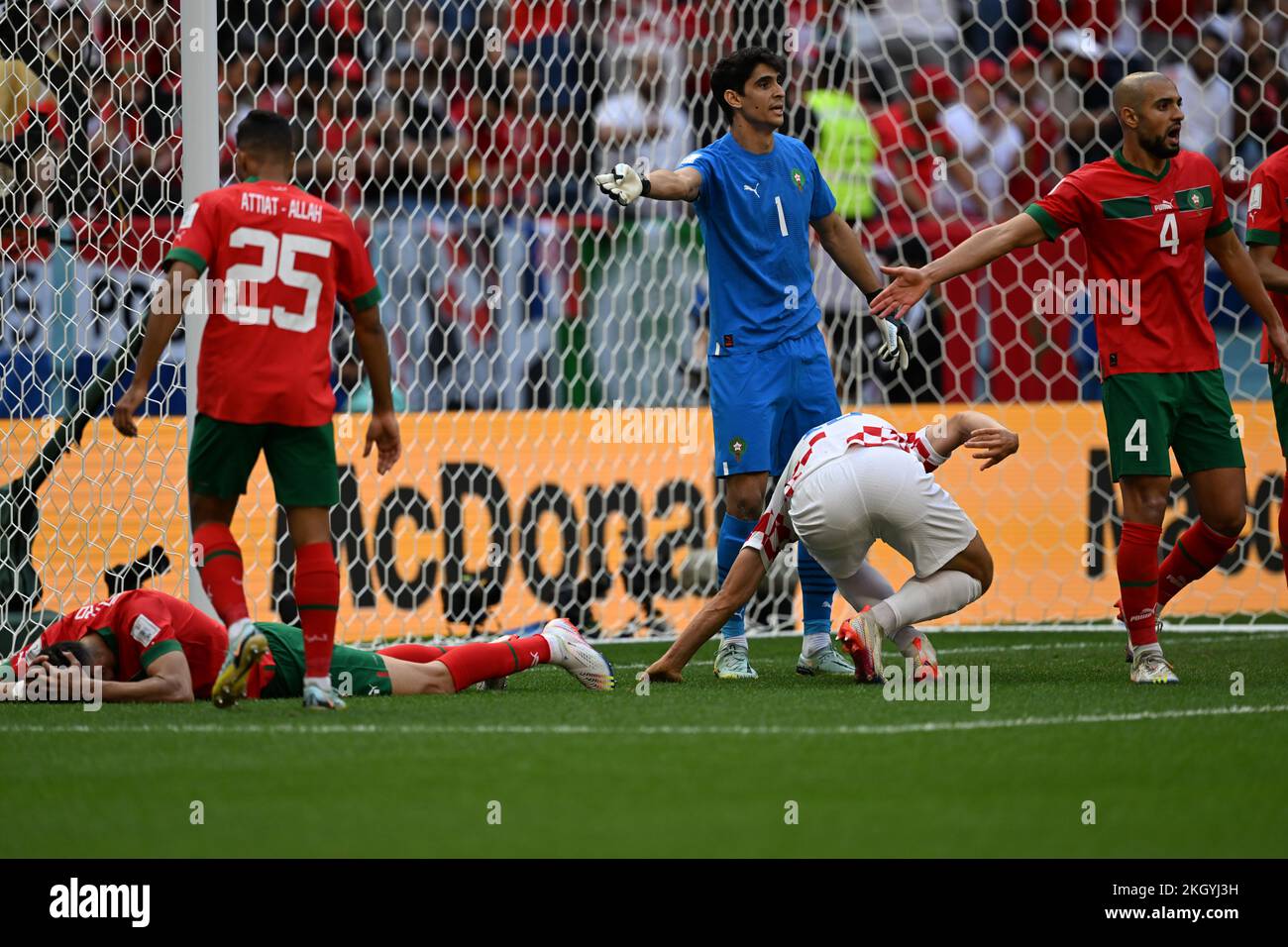Bono maroc bono Banque de photographies et d’images à haute résolution ...