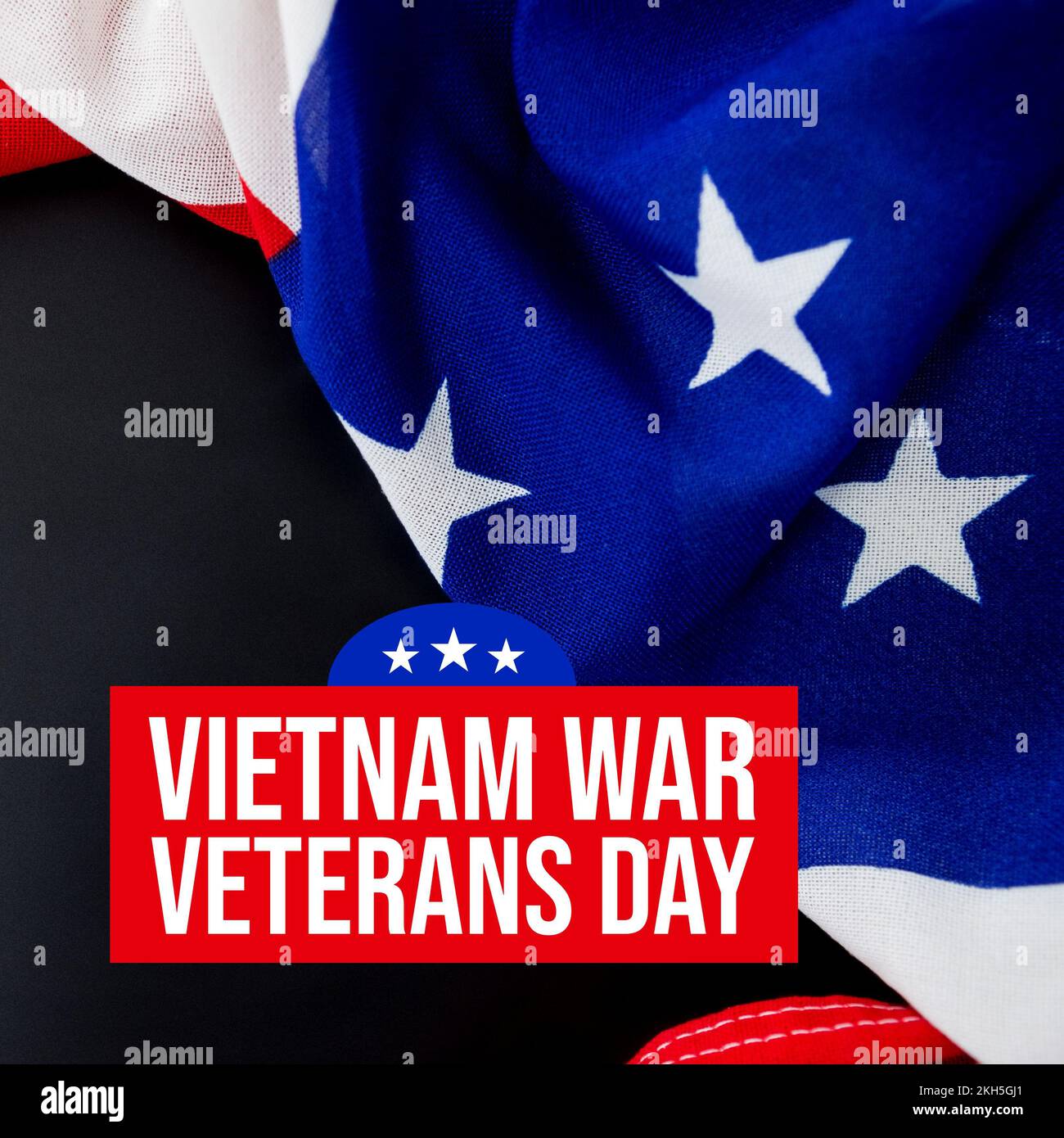 Composition du texte national de la journée des anciens combattants de ...