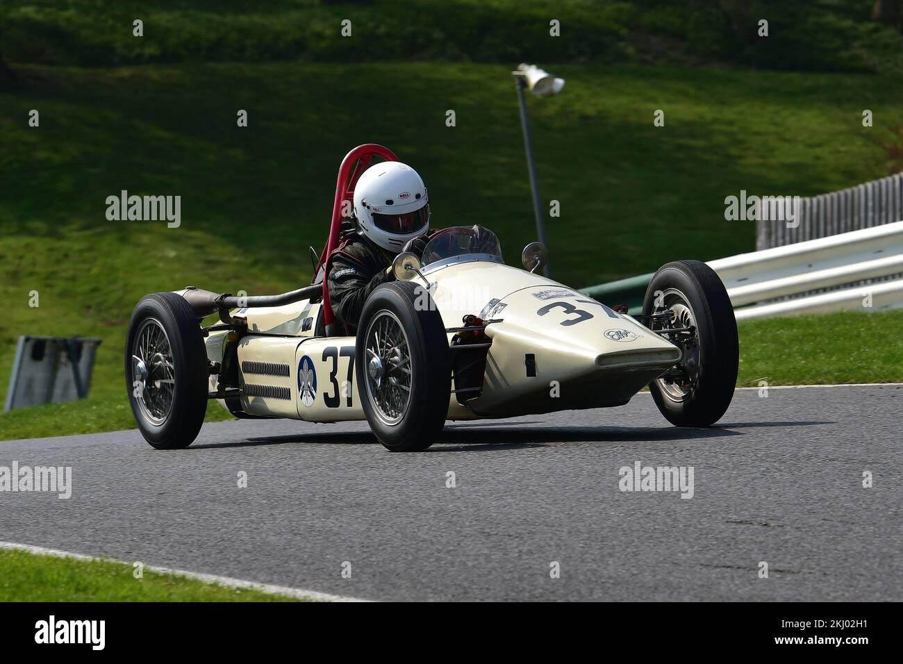 Formule 3 500s Banque de photographies et d’images à haute résolution ...