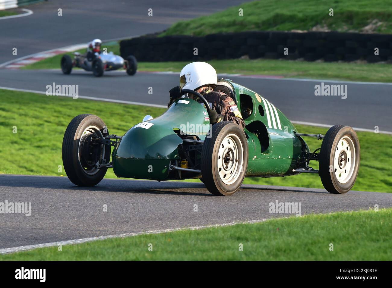 Formule 3 500s Banque de photographies et d’images à haute résolution ...