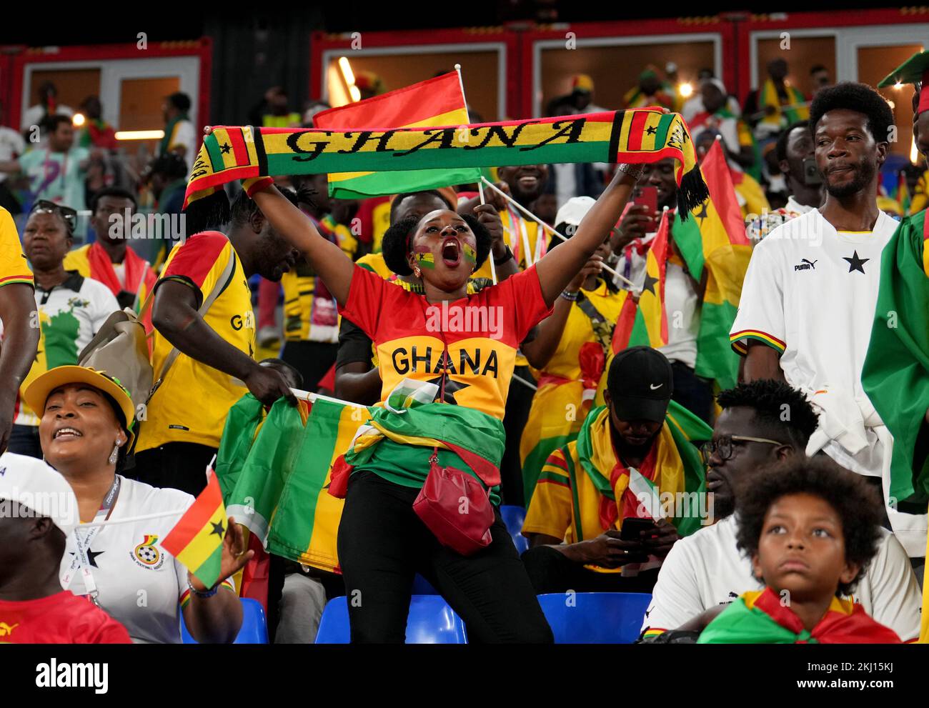 Ghana portugal Banque de photographies et d’images à haute résolution - Alamy