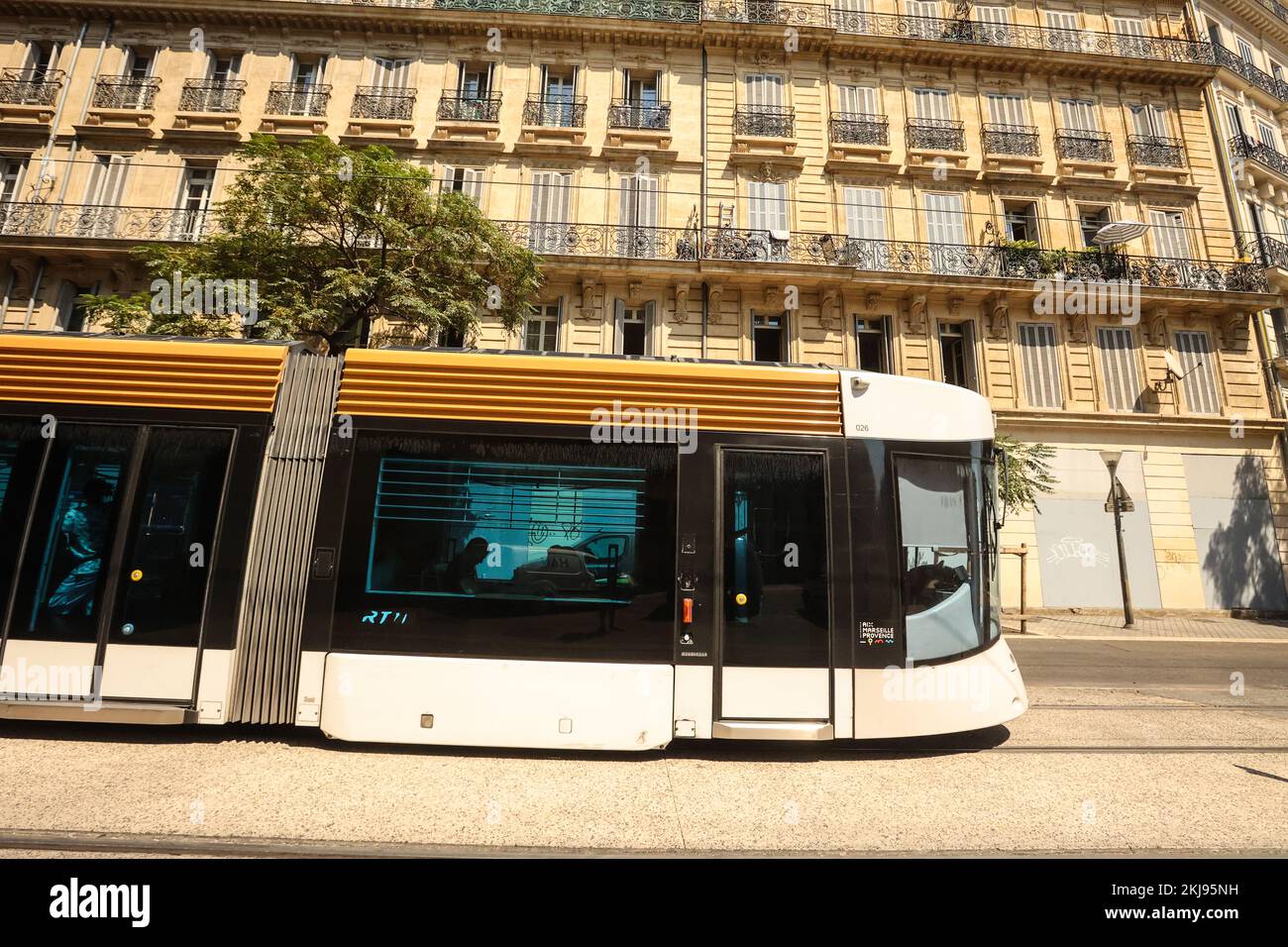 RTM, Métro de Marseille,Tram,voiture,urbain,transport,public,dans,le ...