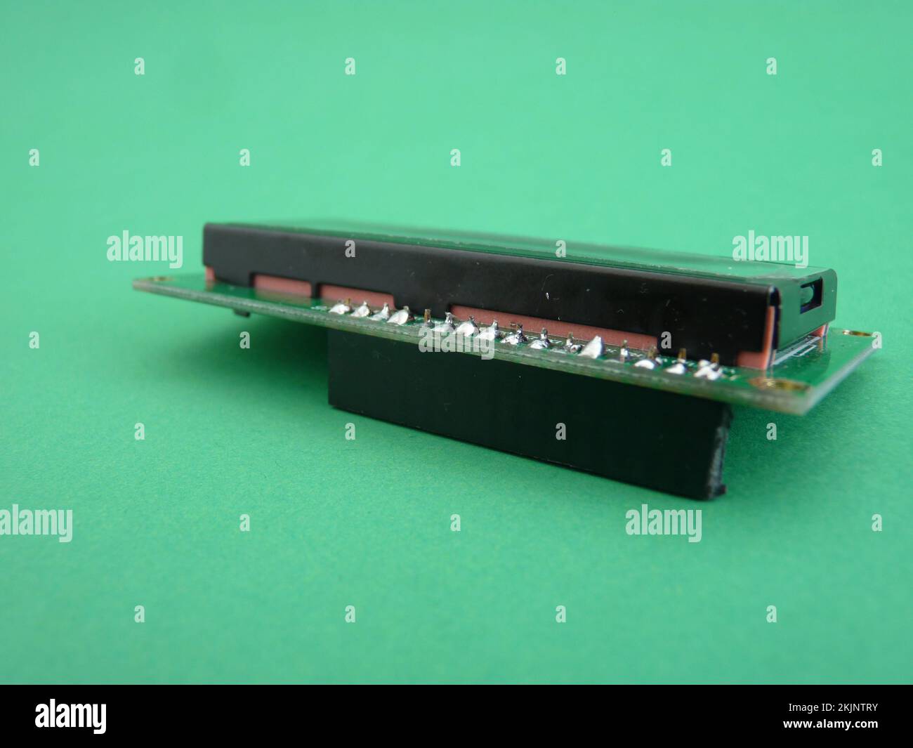 Module arduino Banque de photographies et d’images à haute résolution ...