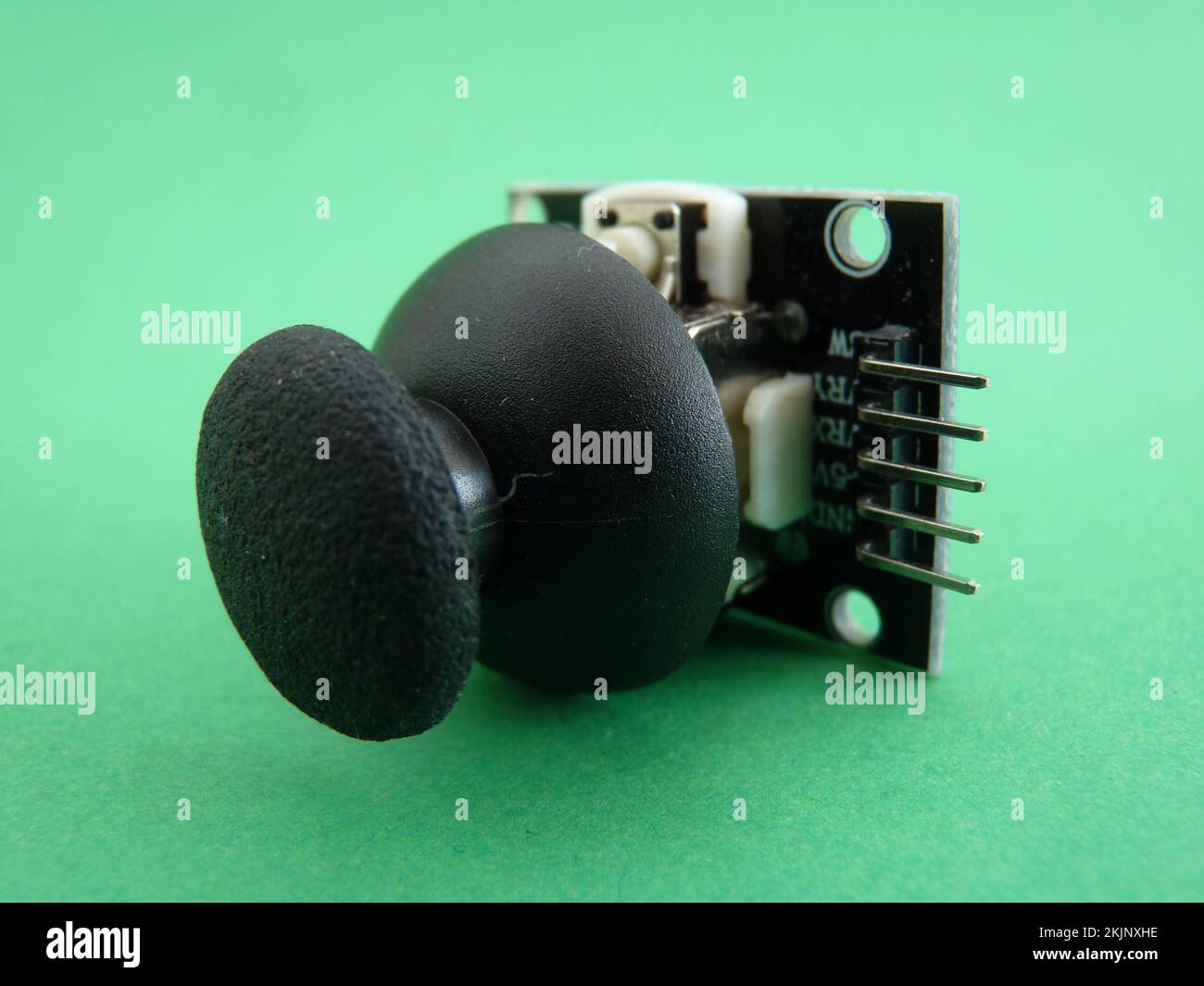 Projets arduino Banque de photographies et d’images à haute résolution ...