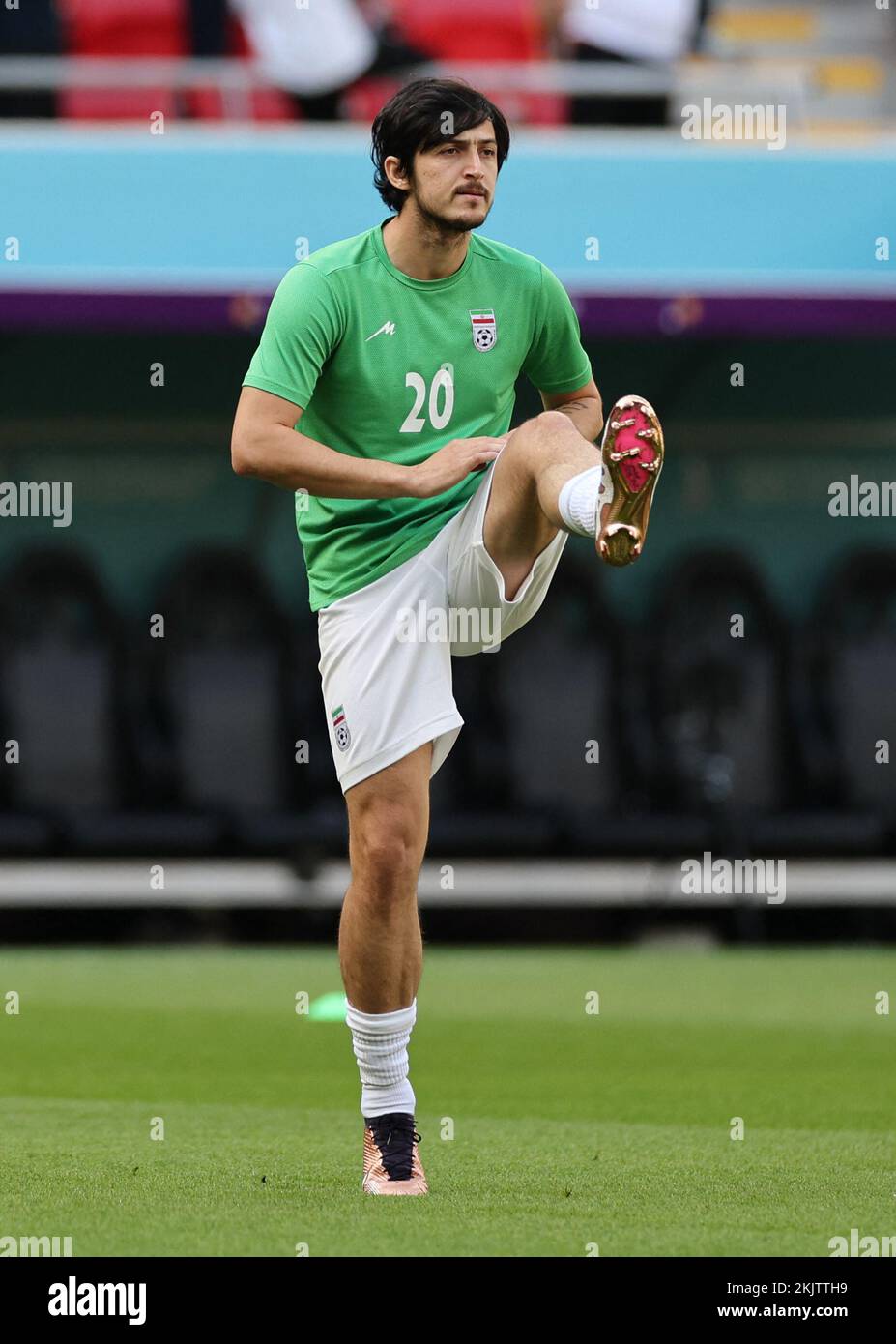 Azmoun iran 2022 Banque de photographies et d’images à haute résolution ...