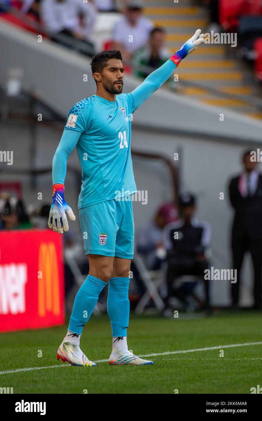 Stade ar rayyan Banque de photographies et d’images à haute résolution ...