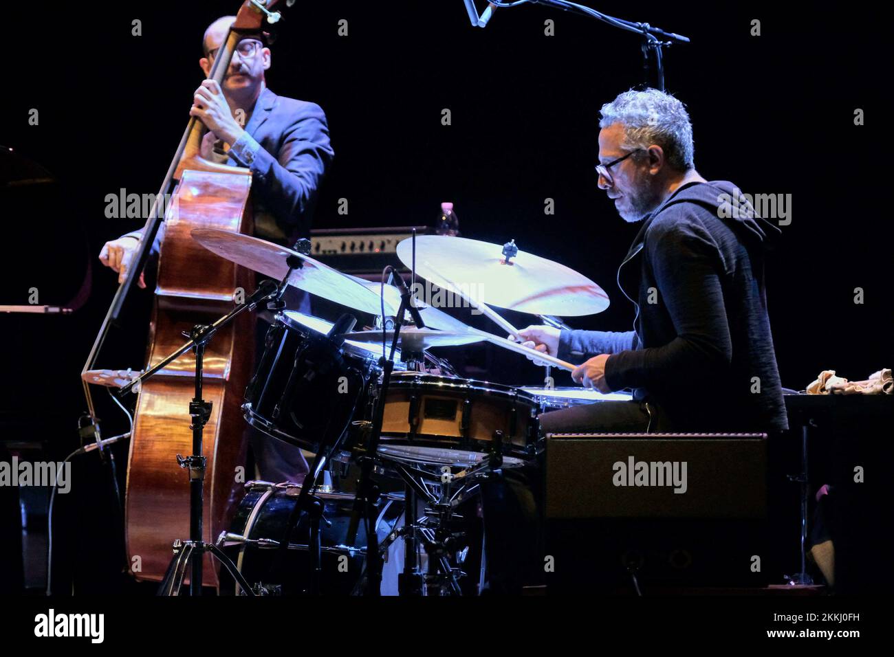 Barak mori Banque de photographies et d’images à haute résolution - Alamy