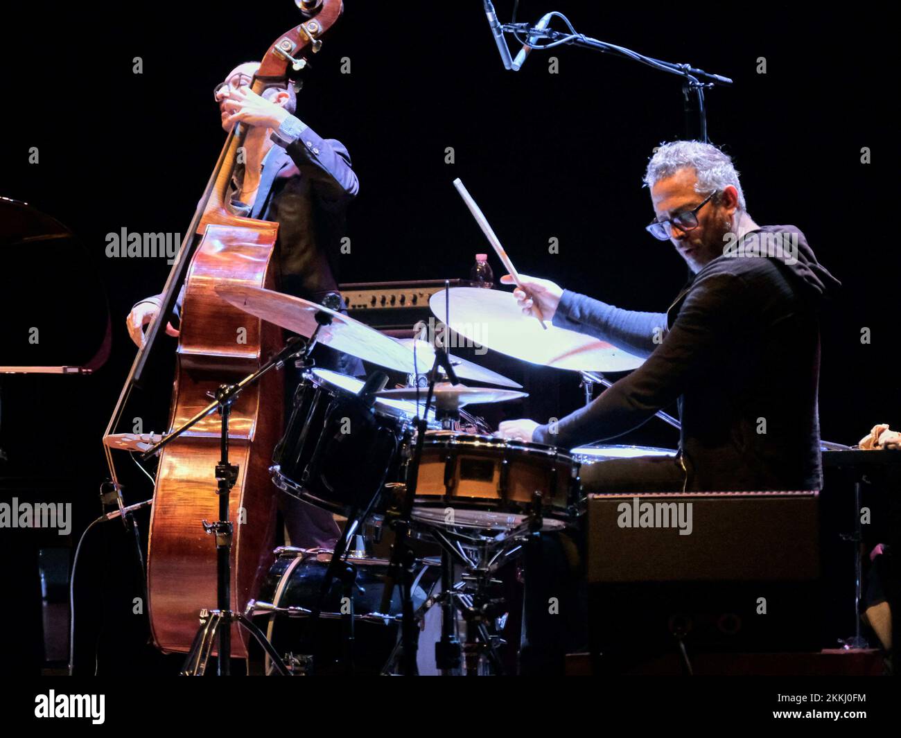 Barak mori Banque de photographies et d’images à haute résolution - Alamy