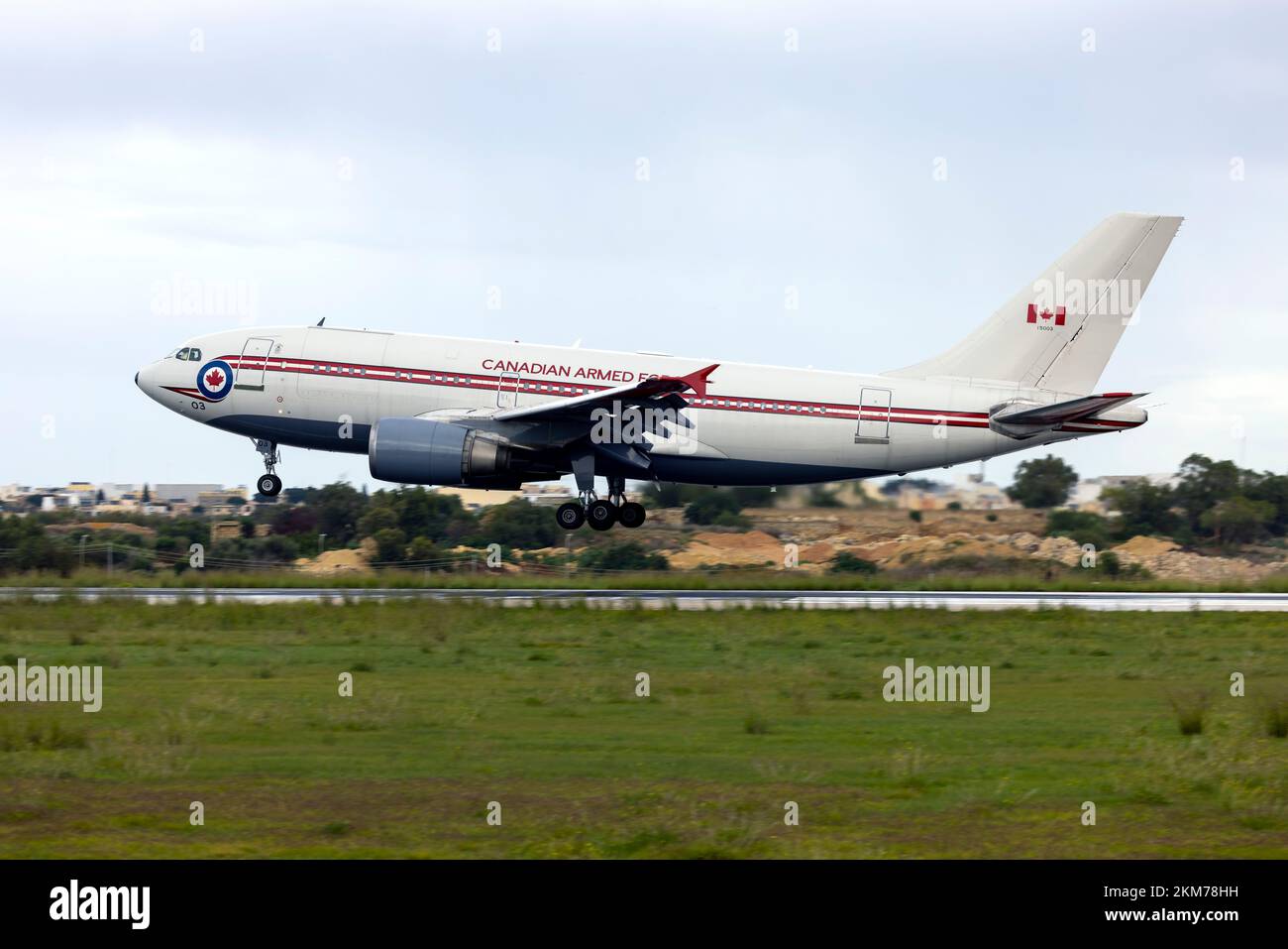 Polaris cc150 Banque de photographies et d’images à haute résolution ...