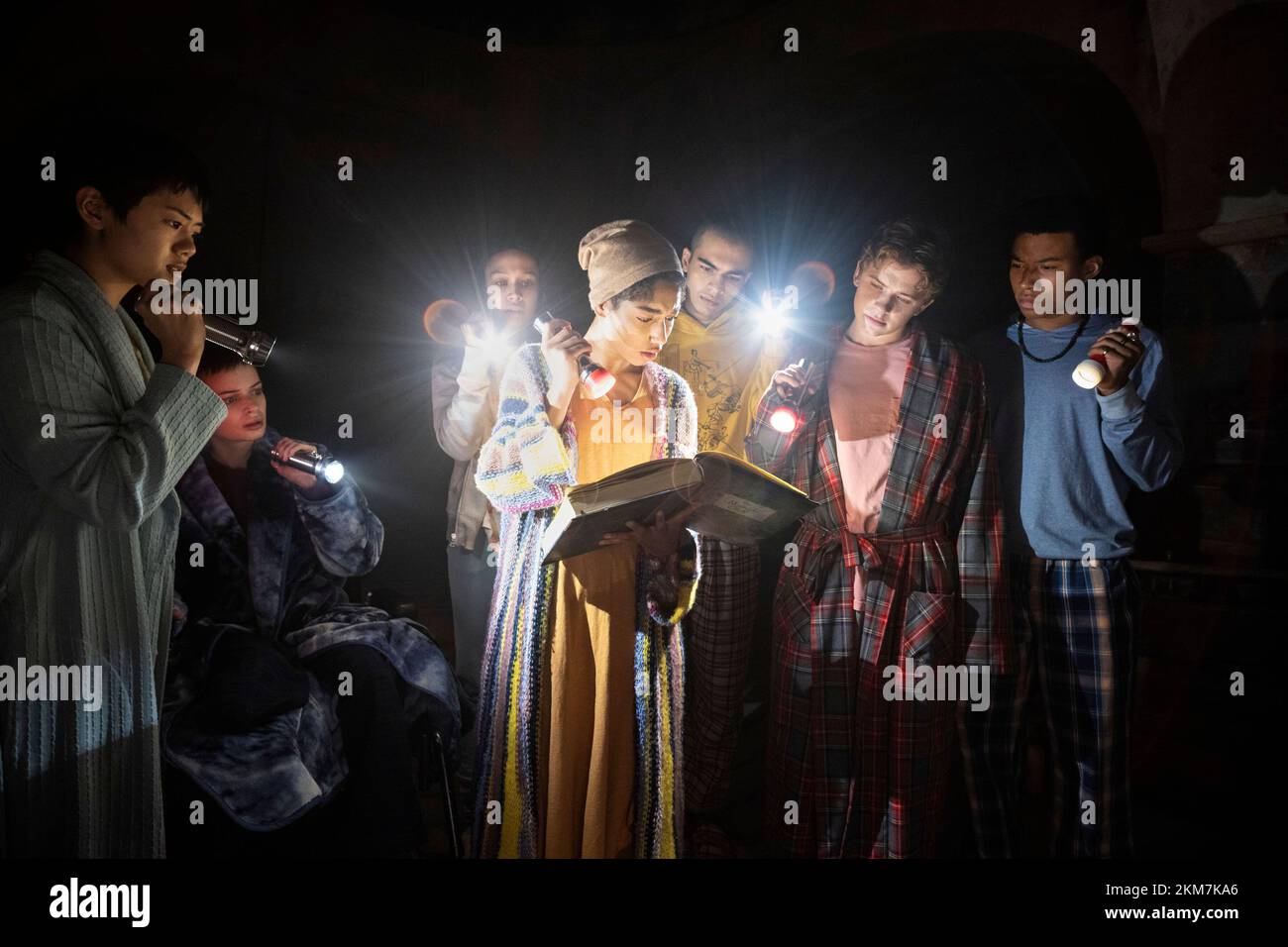 Aya furukawa Banque de photographies et d’images à haute résolution - Alamy