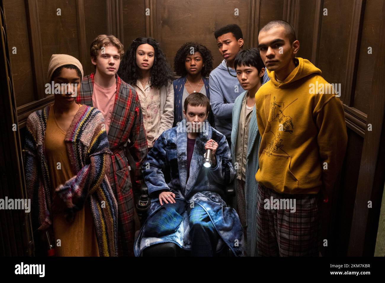 Aya furukawa Banque de photographies et d’images à haute résolution - Alamy