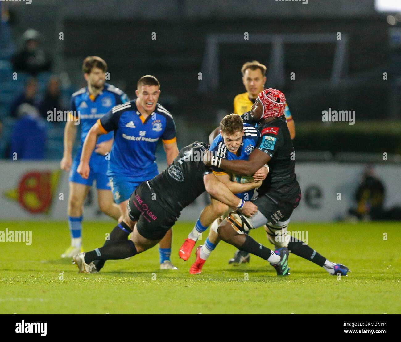 Fraser brown Banque de photographies et d’images à haute résolution - Alamy