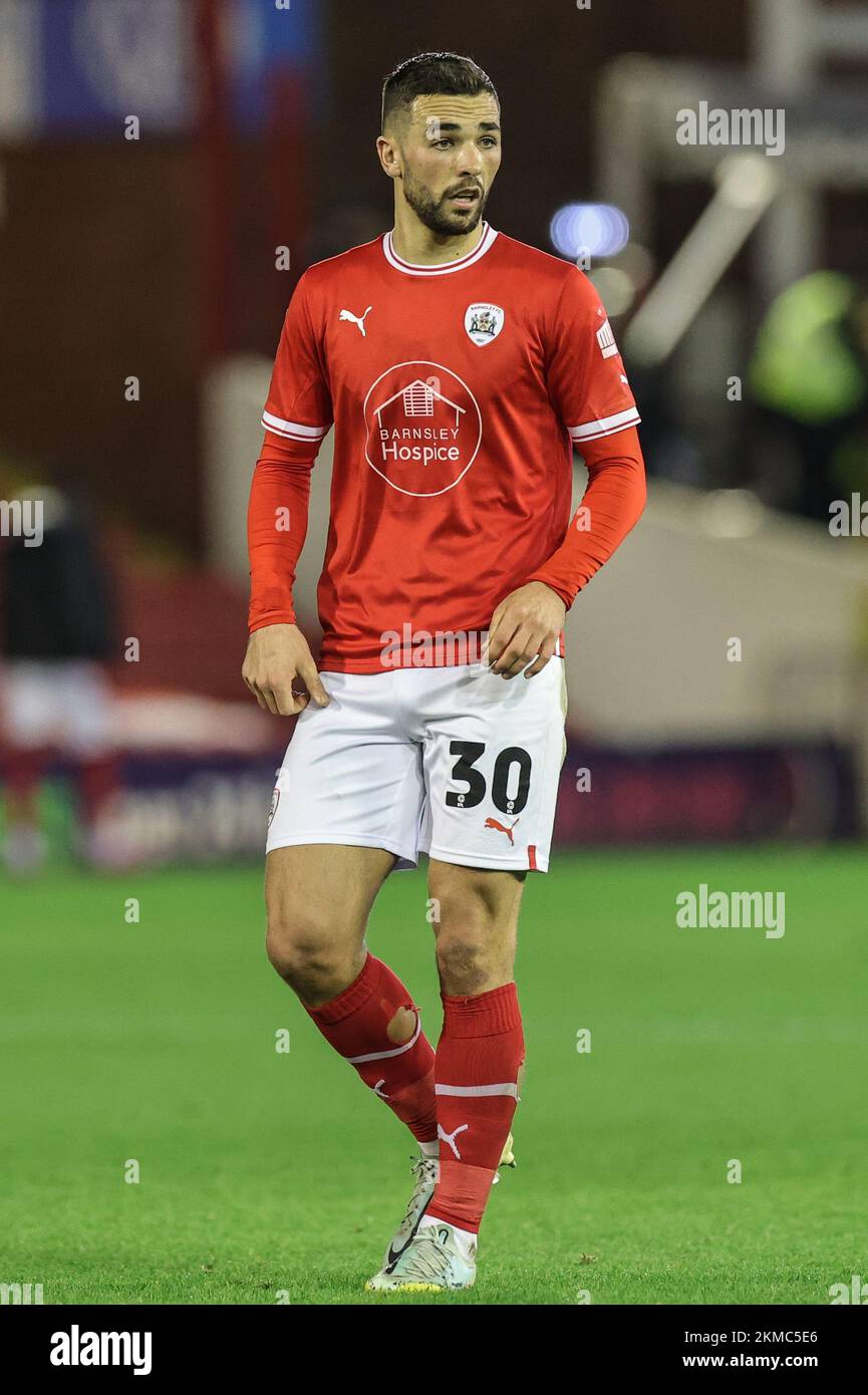 Adam phillips Banque de photographies et d’images à haute résolution ...