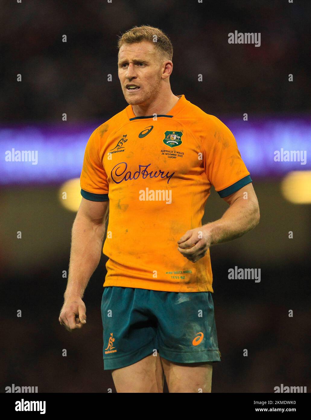 Australie reece hodge Banque de photographies et d’images à haute ...