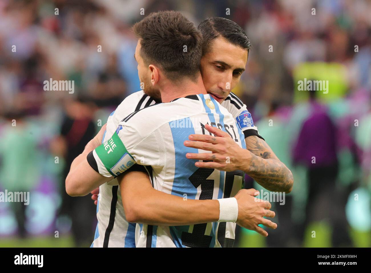Match coupe du monde fifa qatar 2022 Banque de photographies et d ... Match coupe du monde fifa qatar 2022 Banque de photographies et d ...