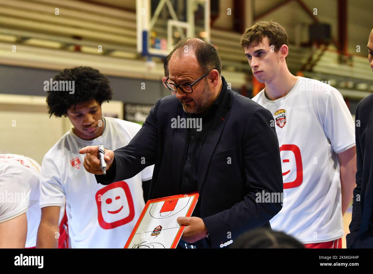 Ivica skelin Banque de photographies et d’images à haute résolution - Alamy