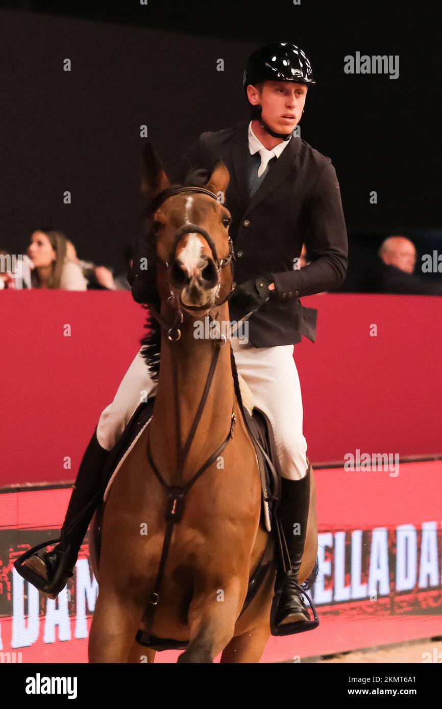 Robin muhr Banque de photographies et d’images à haute résolution - Alamy