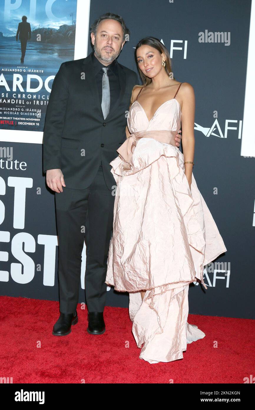 Stacy perskie Banque de photographies et d’images à haute résolution ...